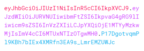 Does Encryption Ensure Data Integrity?