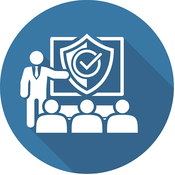 The Elements of a Strong Security Awareness Training Program